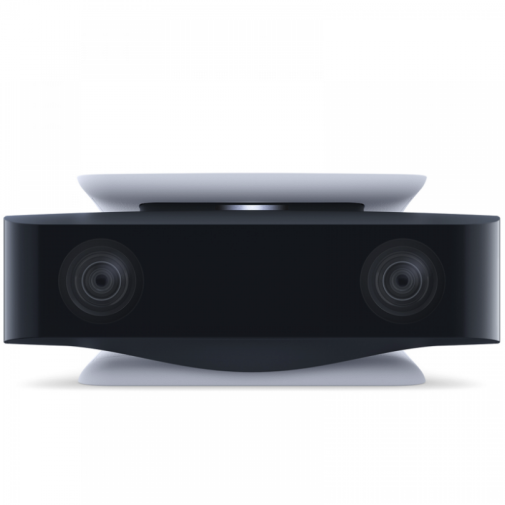 Ps5 Camera Latam - Compumar