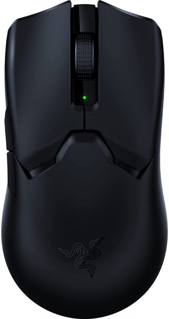 Mouse Gamer Razer Viper V2 Pro - Compumar